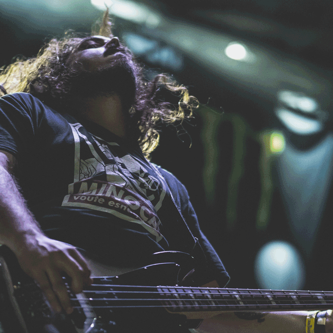 Crisix | Official Site | Still Rising... Never Rest