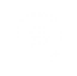 Crisix | Official Site | Still Rising... Never Rest